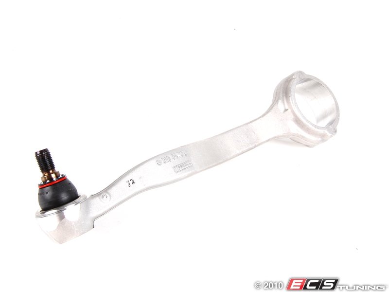 Genuine Mercedes Benz - 2043304311 - EXCHANGE STRUT