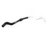 Genuine Volkswagen Audi - 06J121492C - Turbo Coolant Hose - Return (06J ...