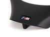 Genuine BMW - 32307845527 - M-Sport Steering Wheel Trim (32-30-7-845-527)