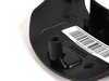 Genuine BMW - 32307845527 - M-Sport Steering Wheel Trim (32-30-7-845-527)