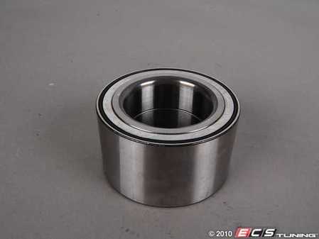 Genuine Mercedes Benz - 1649810406 - Wheel Bearing Assembly - Priced Each