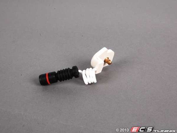 Bowa - 2015400317 - Brake Pad Wear Sensor - Priced Each