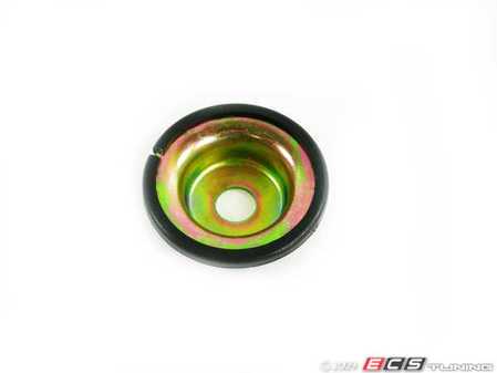 Genuine Volkswagen Audi - 811412319 - Upper Strut Stop (811 412 319)