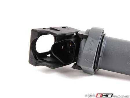 Genuine BMW - 12137594936 - Ignition Coil - Priced Each - (NO LONGER ...
