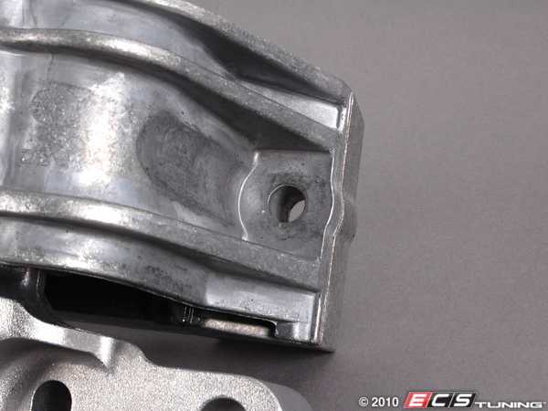Genuine Volkswagen Audi - 1k0199262m - Engine Mount (1k0 199 262 m)