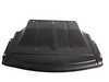 Genuine BMW - 51718268344 - Belly Pan (51-71-8-268-344)