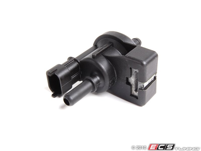 Genuine BMW - 13907835364 - Fuel Tank breather valve (13-90-7-835-364)