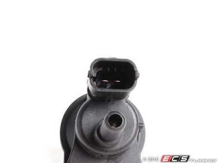 Genuine BMW - 13907835364 - Fuel Tank breather valve (13-90-7-835-364)