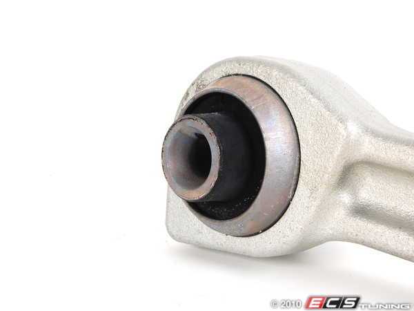 Genuine Mercedes Benz - 2213308807 - Front Lower Rearward Control Arm ...