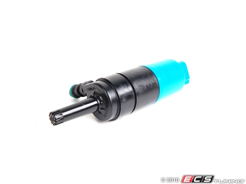 Genuine Volkswagen Audi - 1J0955681 - PUMP - (NO LONGER AVAILABLE) (1J0 ...