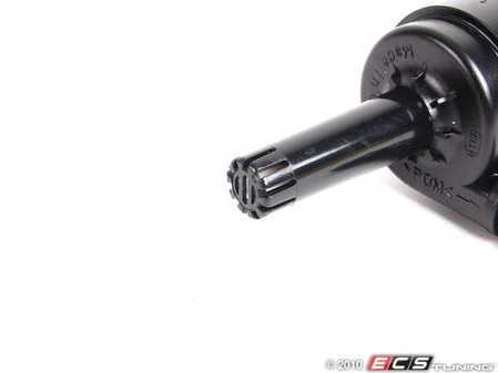 Genuine Volkswagen Audi - 1J0955681 - PUMP - (NO LONGER AVAILABLE) (1J0 ...