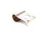 Genuine Volkswagen Audi - 06J145220A - Wastegate Actuator Rod Rattle ...