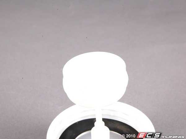 Genuine BMW - 34321120841 - Brake Master Cylinder Cap (34-32-1-120-841)