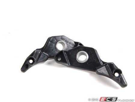 Genuine BMW - 63126941478 - Headlight Repair Bracket kit (63-12-6-941-478)