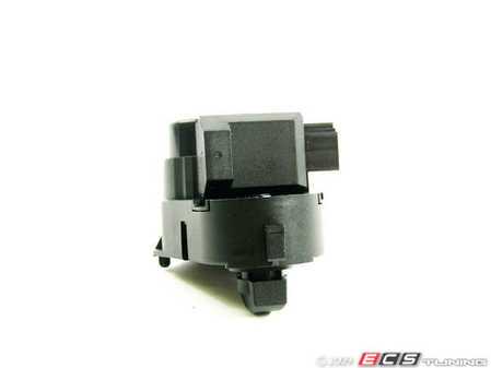 Genuine BMW - 64116934821 - Ventilation Flap Actuator (64-11-6-934-821)