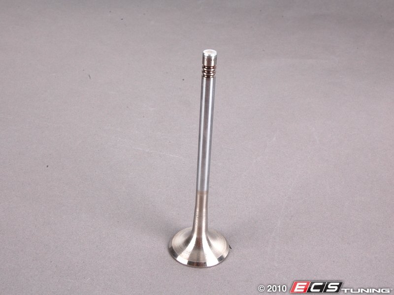 Genuine Volkswagen Audi - 058109611E - Exhaust Valve - Priced Each (058 ...