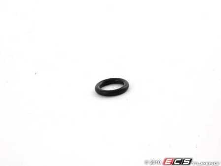 Genuine Volkswagen Audi - 022906149A - Injector O-Ring - Priced Each ...