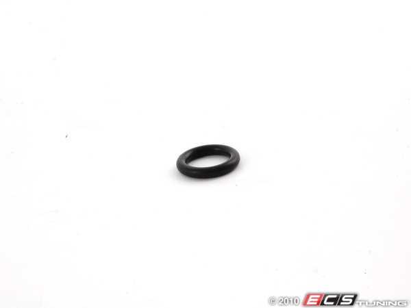 Genuine Volkswagen Audi - 022906149A - Injector O-Ring - Priced Each ...