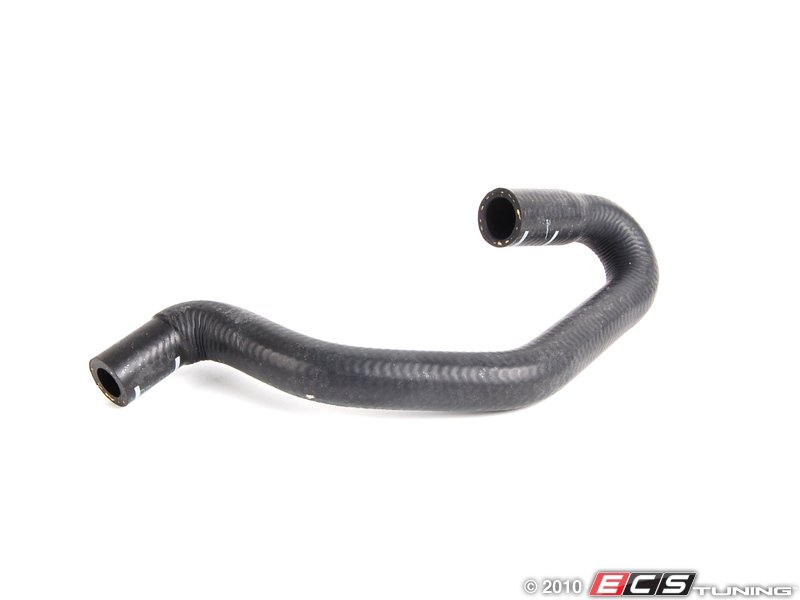 Genuine Volkswagen Audi - 071121058A - Coolant Hose - (NO LONGER ...