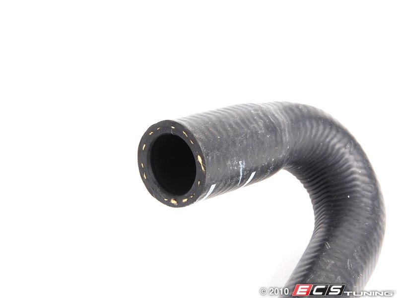 Genuine Volkswagen Audi - 071121058A - Coolant Hose - (NO LONGER ...