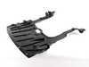 Genuine BMW - 51757117369 - Belly Pan (51-75-7-117-369)