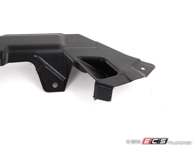 Genuine BMW - 51757117369 - Belly Pan (51-75-7-117-369)