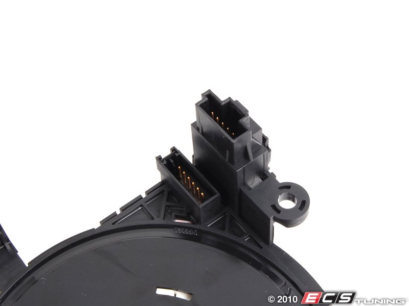 Genuine BMW - 61319122509 - Clock Spring Assembly (61-31-9-122-509)