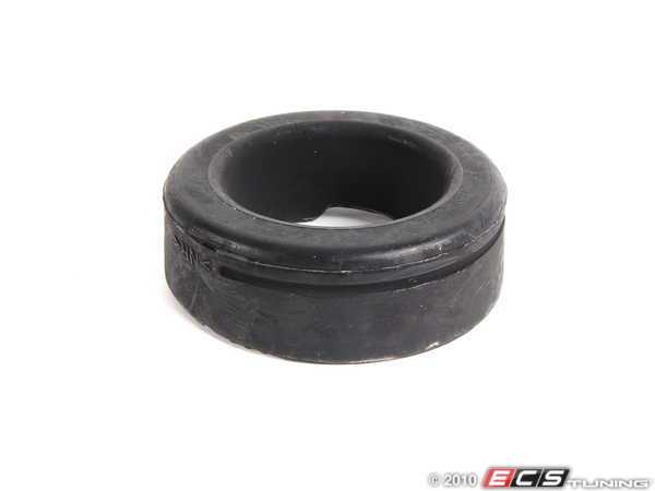 Genuine Mercedes Benz - 2103250484 - Coil Spring Shim - Priced Each