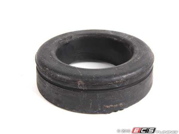 Genuine Mercedes Benz - 2103250384 - Coil Spring Shim - Priced Each