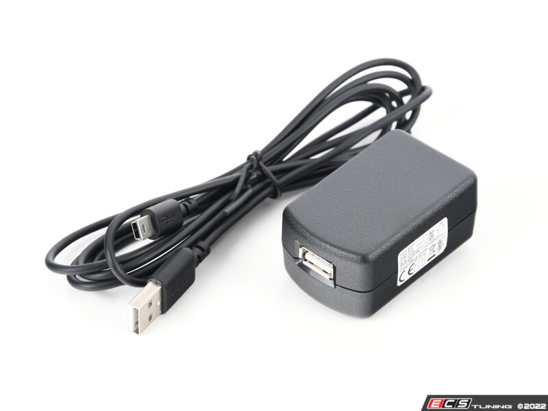 Genuine MINI - 83302456858 - RDC TOOL (83-30-2-456-858)