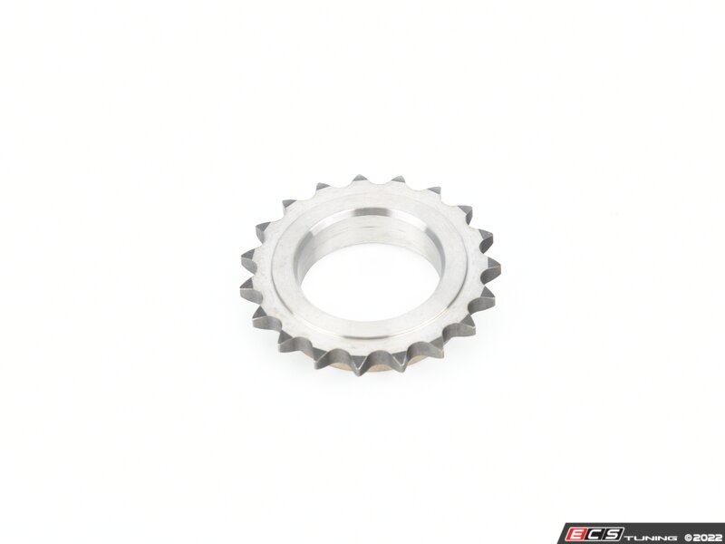Genuine BMW - 11317502180 - Sprocket Wheel (11-31-7-502-180)