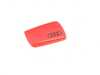 Genuine Volkswagen Audi - 8W0071208BY3U - Audi Key back cover - Tango ...