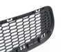 Genuine BMW - 51117900764 - Bumper Grill - Center (51-11-7-900-764)