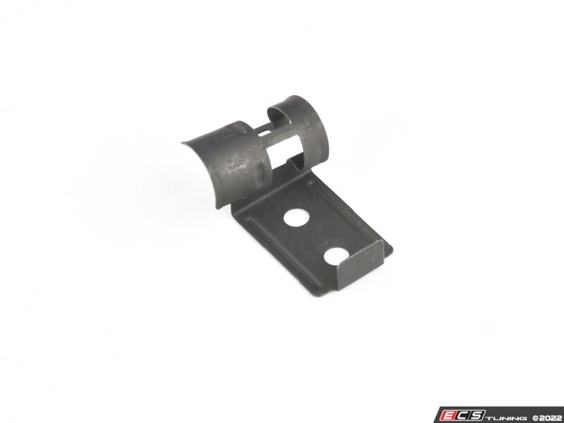 Genuine BMW - 11617502267 - HOLDER (11-61-7-502-267)