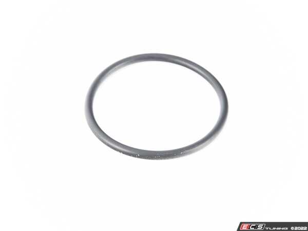 Genuine Volkswagen Audi - 059121665 - WASHER (059 121 665)