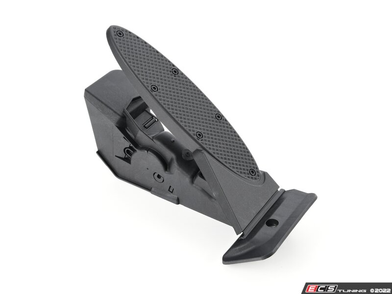 Genuine MINI - 35406889814 - Accelerator Pedal (35-40-6-889-814)