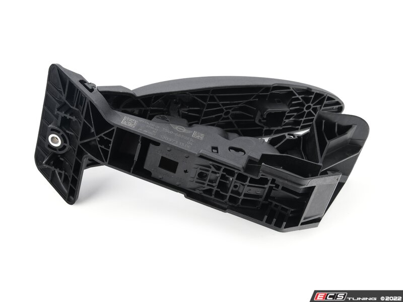 Genuine MINI - 35406889814 - Accelerator Pedal (35-40-6-889-814)