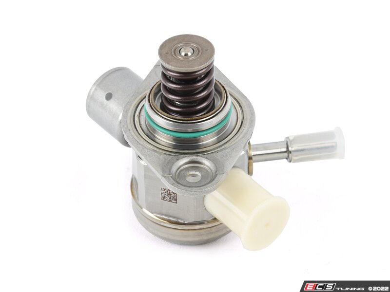 Genuine Porsche - 94611031562 - Porsche Direct Injection High Pressure ...