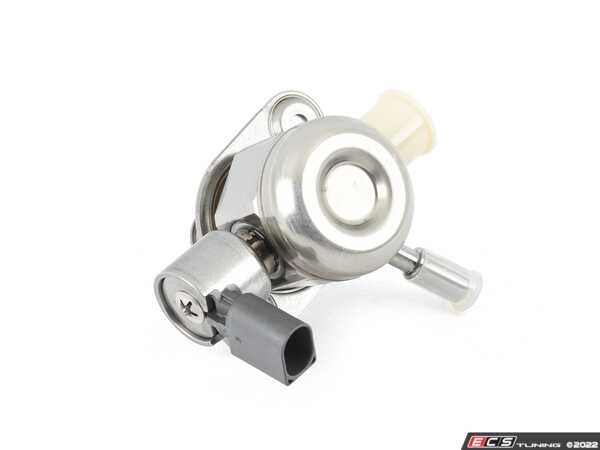 Genuine Porsche - 94611031562 - Porsche Direct Injection High Pressure ...