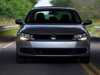 Genuine European Volkswagen Audi - 5C7941005A - European Headlights ...