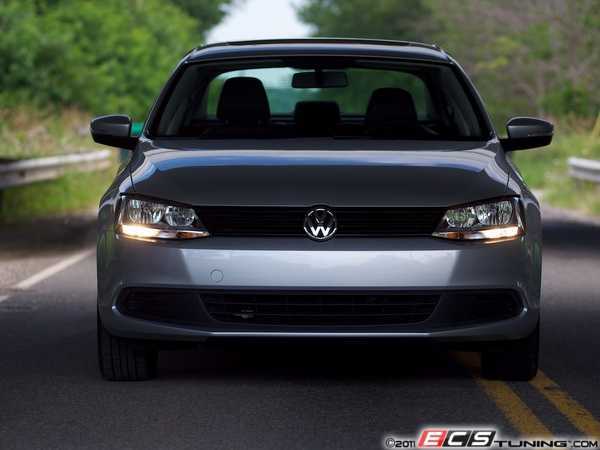 Genuine European Volkswagen Audi - 5C7941005A - European Headlights ...