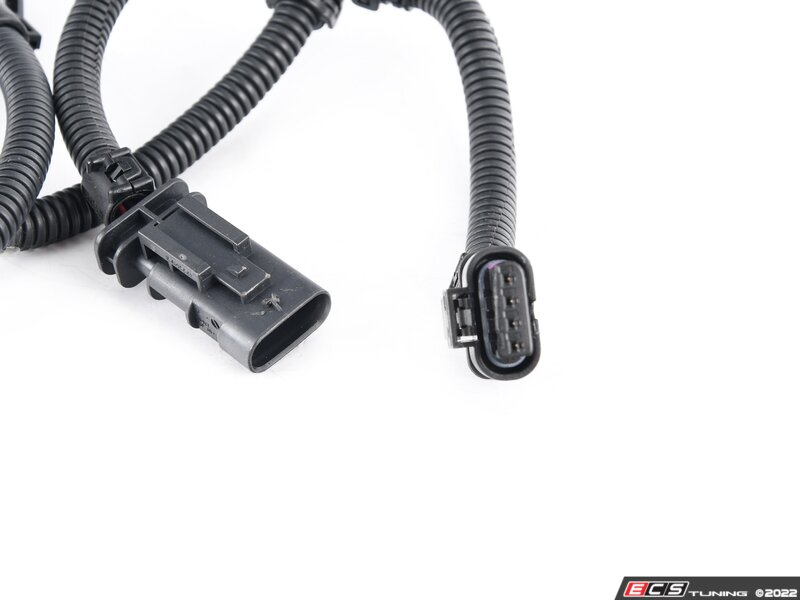 Chipwerke - CW02092 - ChipWerke Pro Performance Chip Tuning System