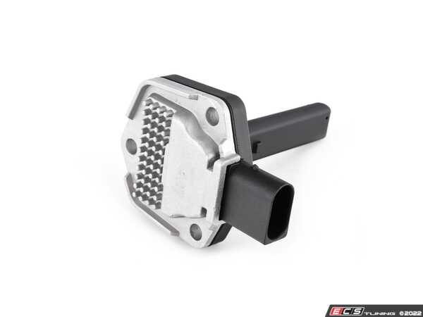 URO - 12617501786 - Oil Level Sensor