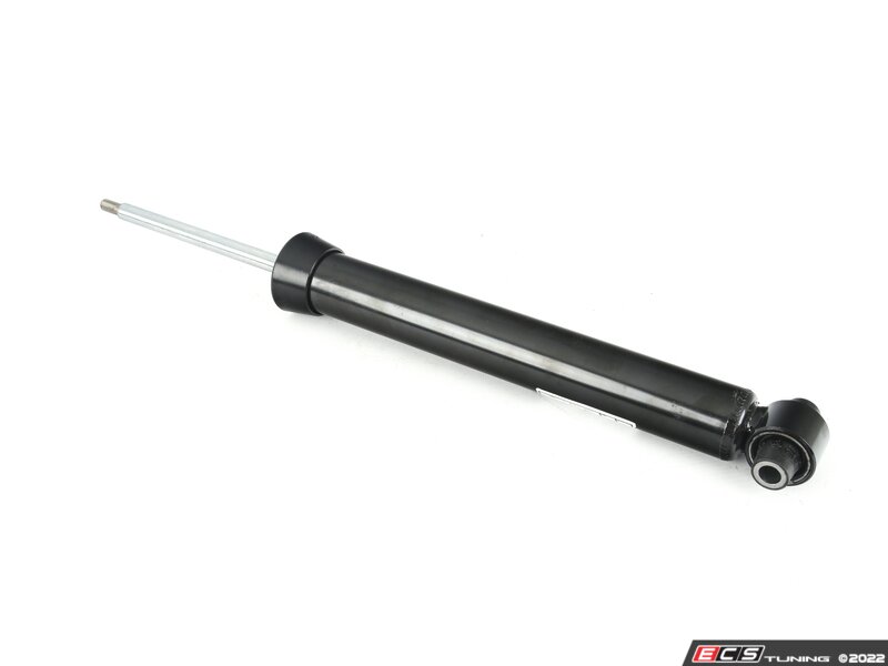 Genuine BMW - 33526873825 - Shock Absorber - Rear (33-52-6-873-825)