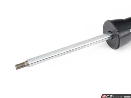 Genuine BMW - 33526873825 - Shock Absorber - Rear (33-52-6-873-825)