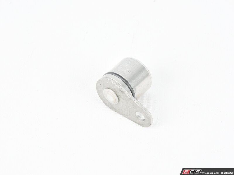 Genuine BMW - 11417550490 - BLIND PLUG (11-41-7-550-490)