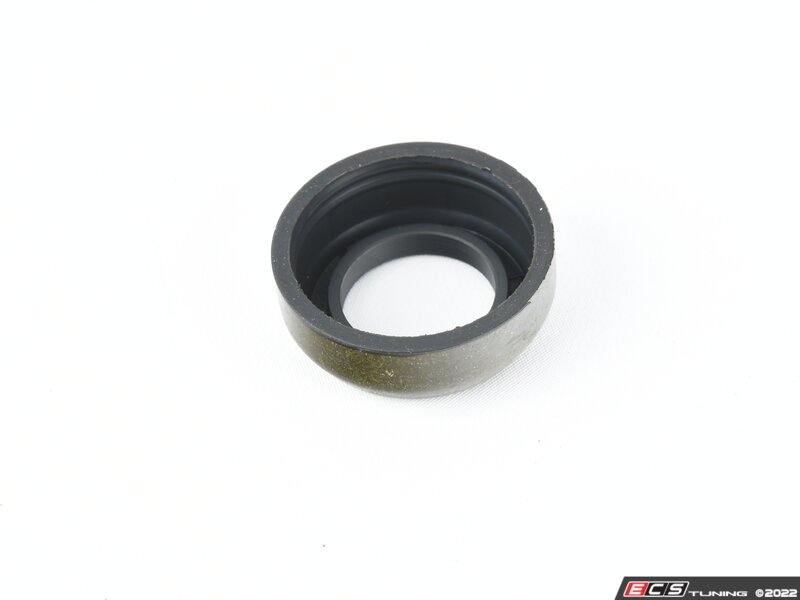 Genuine MINI - 27109807706 - SEAL CAP (27-10-9-807-706)