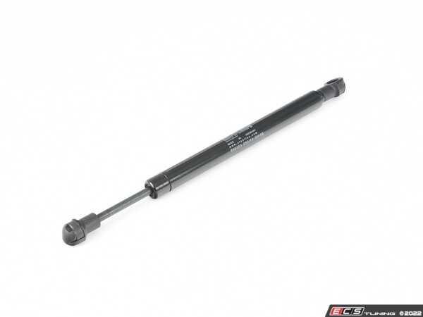 Stabilus - 8T0827919 - Trunk Strut