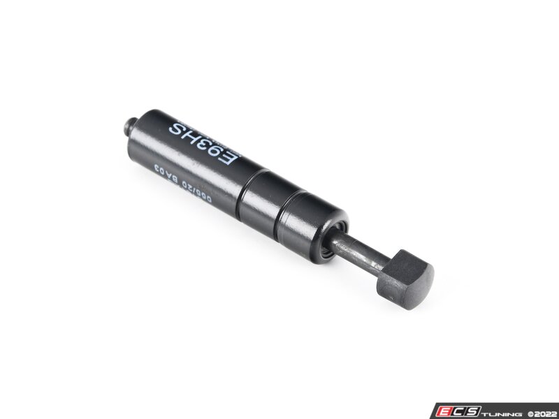 Genuine BMW - 54377277431 - GAS STRUT FOR MAIN C (54-37-7-277-431)