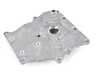 Genuine MINI - 11142463752 - Timing End Cover With Oil Pump (11-14-2 ...